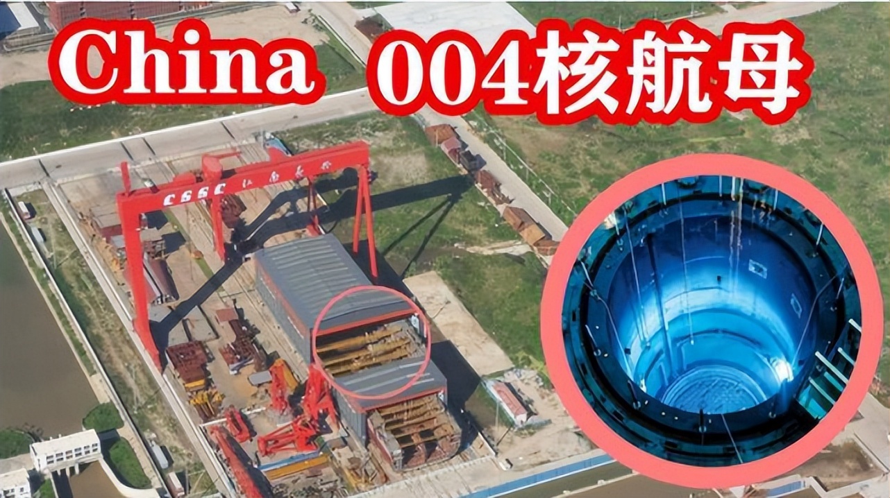 The "Linglong No. 1" nuclear reactor is available, and it is reported ...