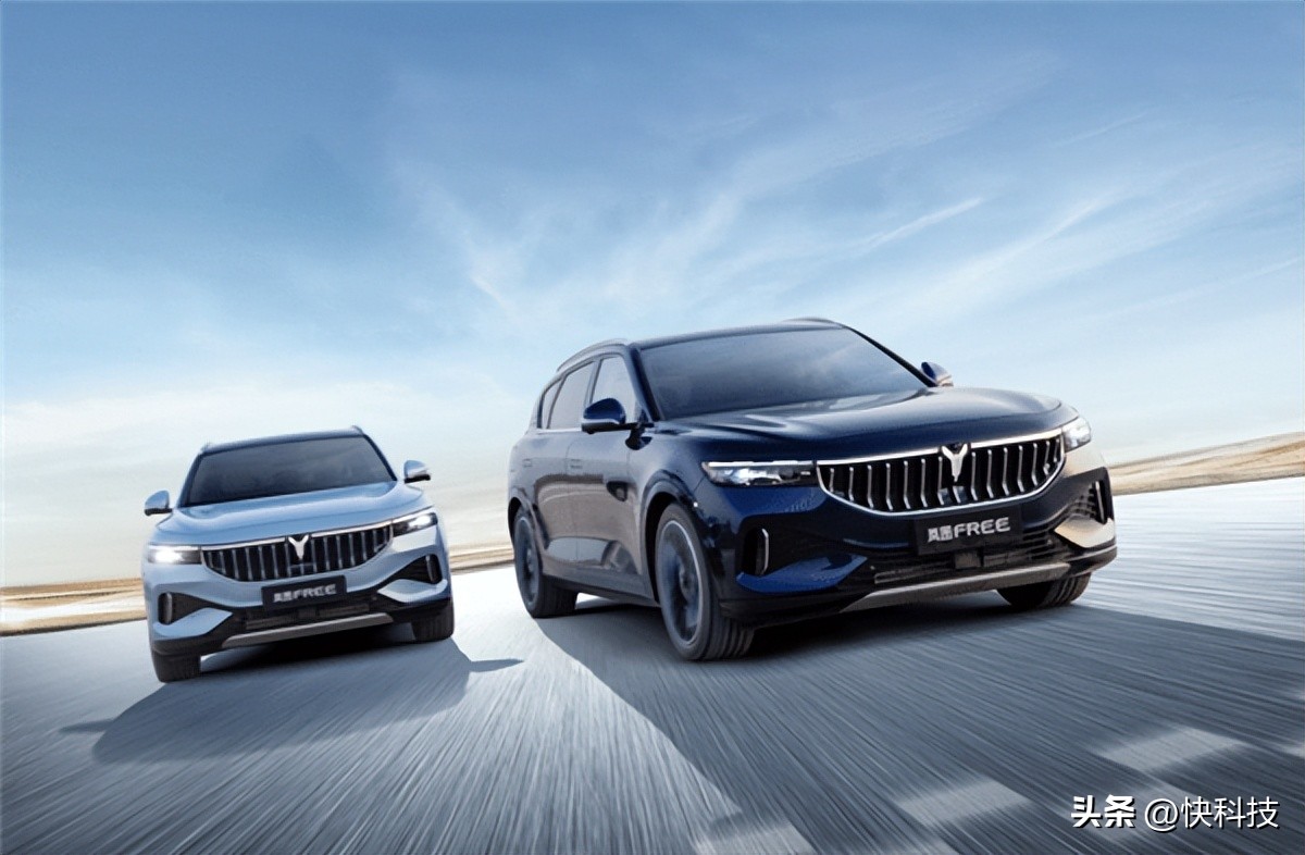Lantu Motors delivered 1,729 vehicles in December, a surge of 14.7%!A ...
