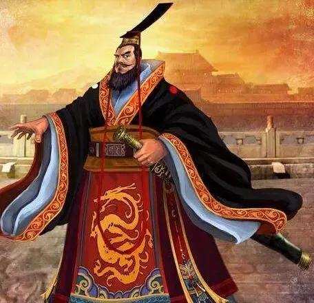 If you can't do it, you can't do it, Jing Ke is a "half-dumbe" - iNEWS