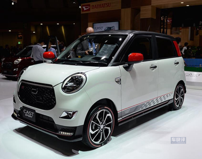 Jimai New Energy, which started from "cottage", will become the first ...