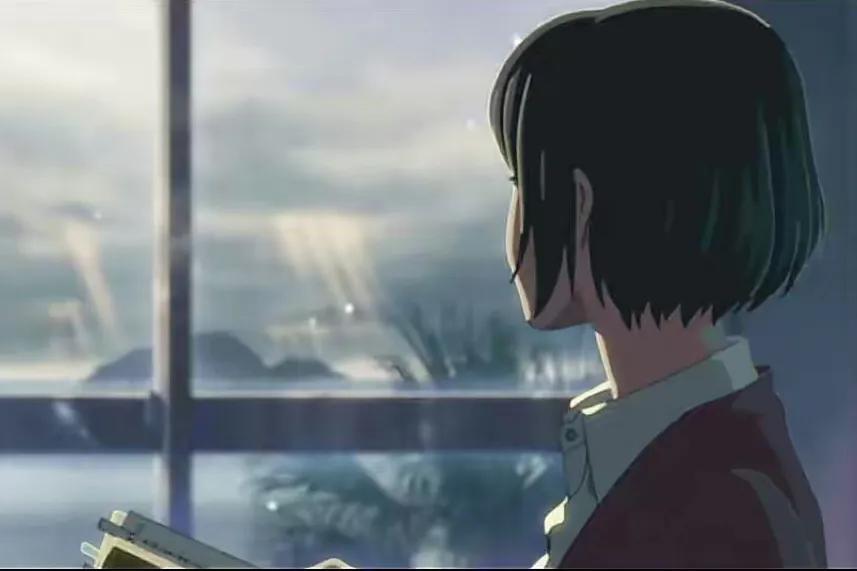 Praise can be blurted out, criticism must be reconsidered - iNEWS