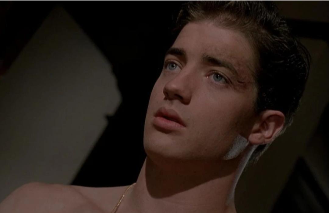 From being sexually assaulted and suppressed to Nirvana, this year's ...