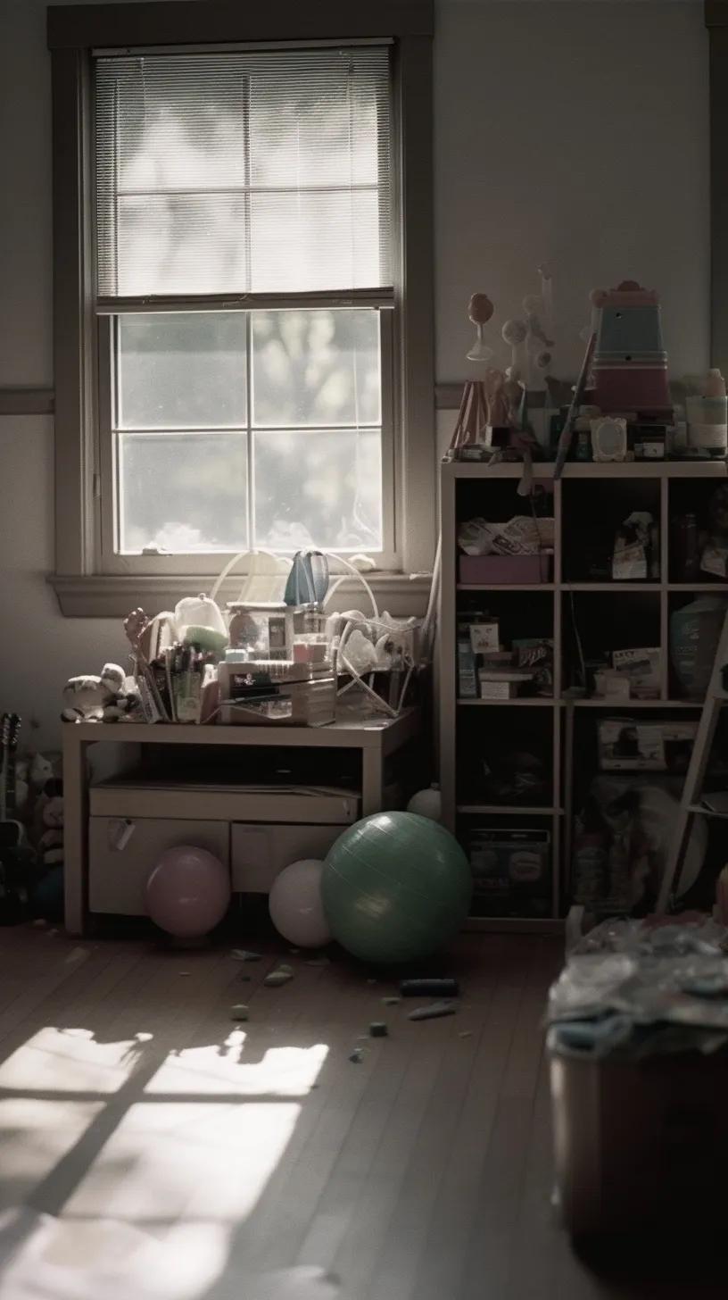 Desaturation Photos: A Popular Photography Style - iMedia