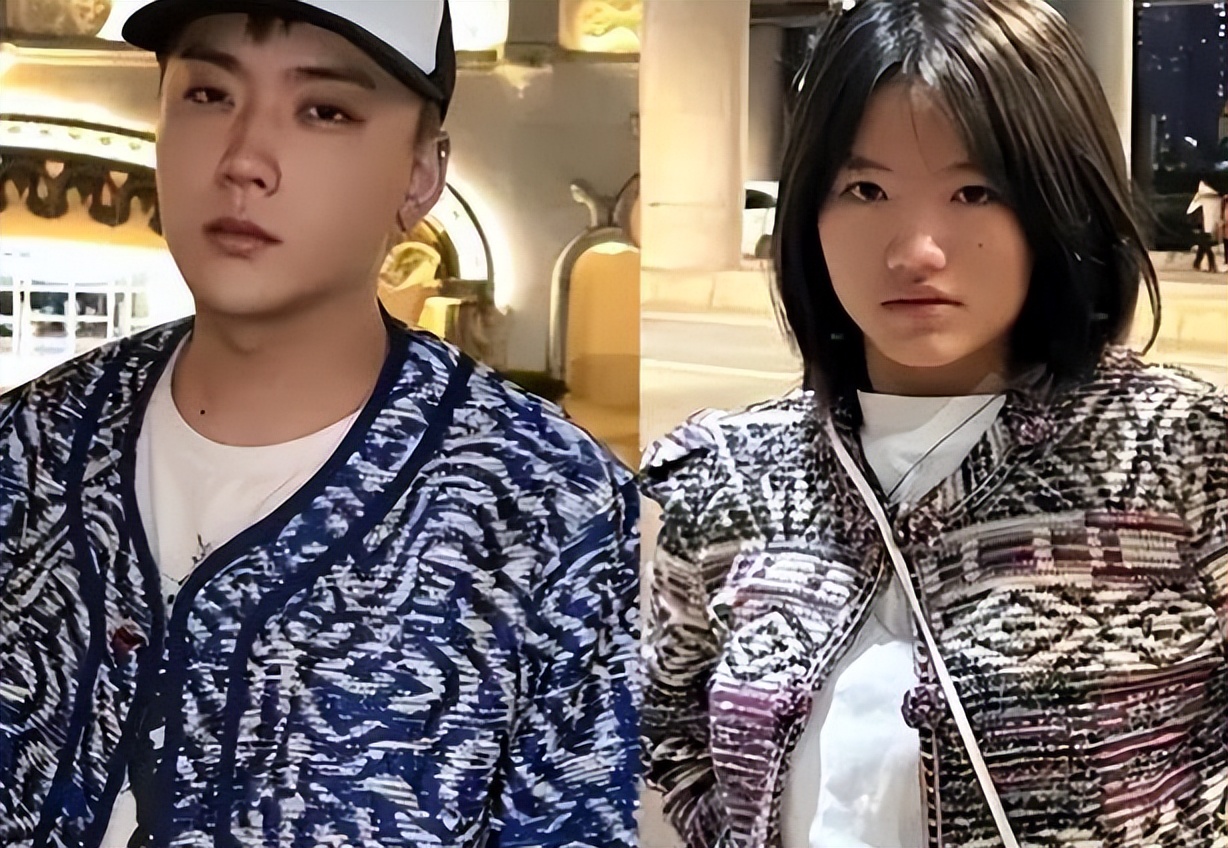 Li Leyou overturned? Self-made drinks waste money, Tucao Cui Jin is ...