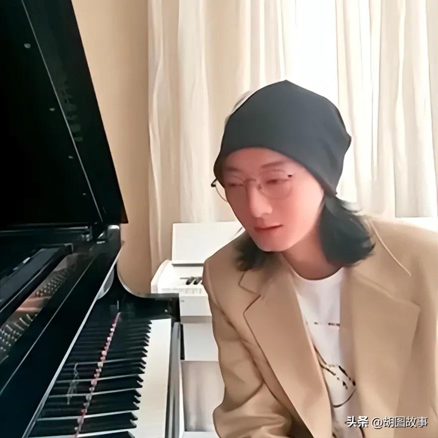 "The Knockout" has only been aired for 2 months, and the gap between ...