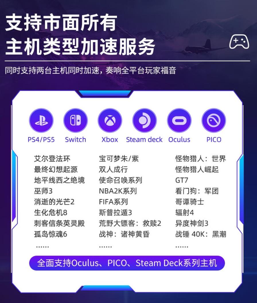 NetEase UU Accelerator Box 2 Released: Dual Gigabit Ethernet Ports ...