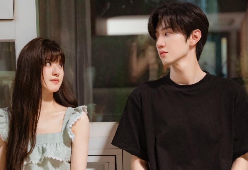 "Secretly Can't Hide" is frequently complained about by my brother, but ...