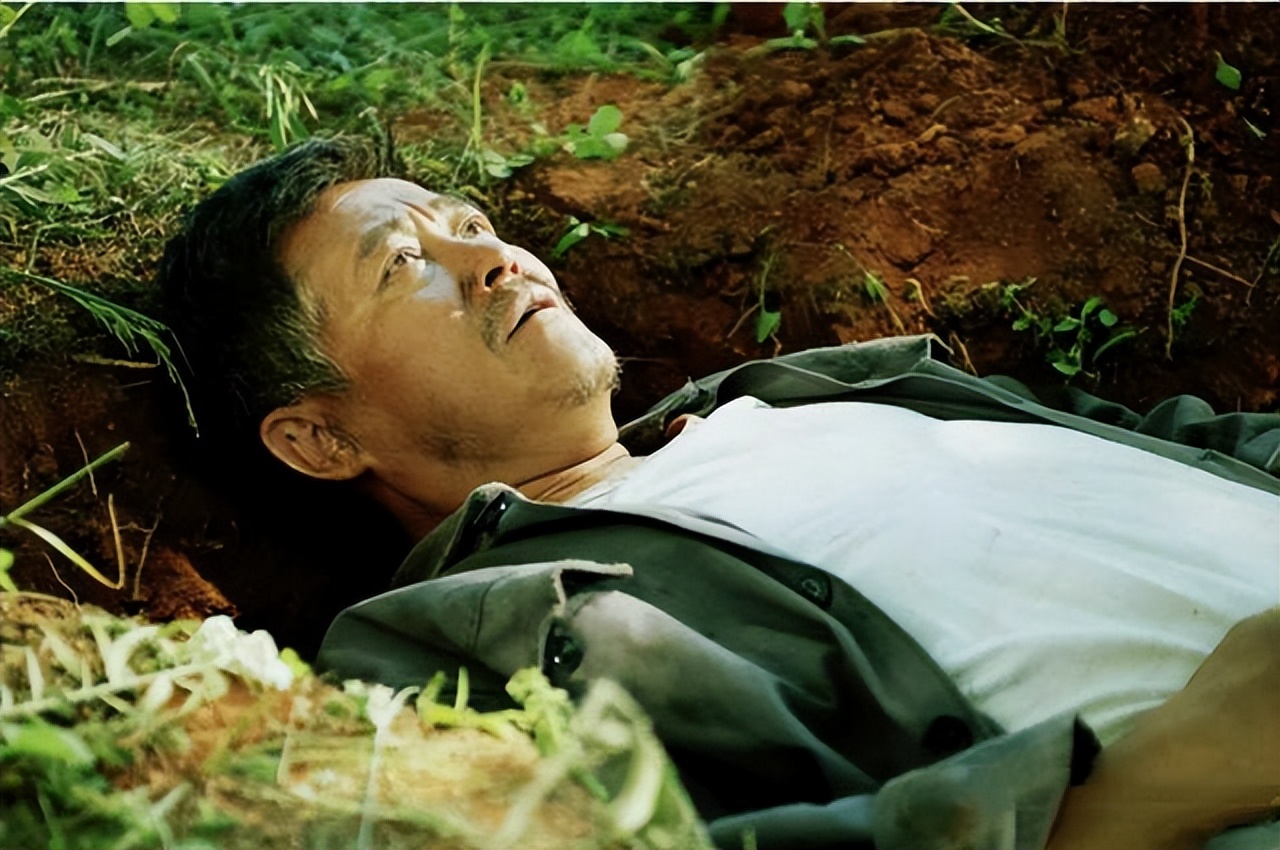 "Falling Leaves Return to Their Roots": Analysis of Composition ...