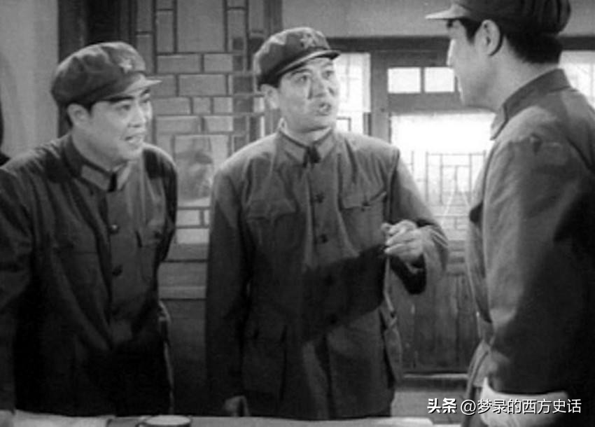 Famous actor Yu Yang: Losing his director's son in his later years, he ...