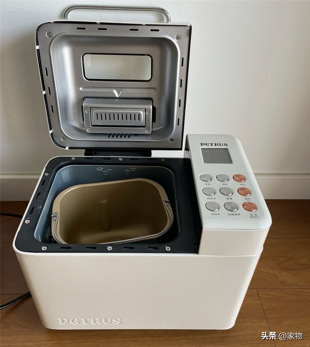 The "Five Idle" Kitchen Appliances Common in Chinese Families: They ...