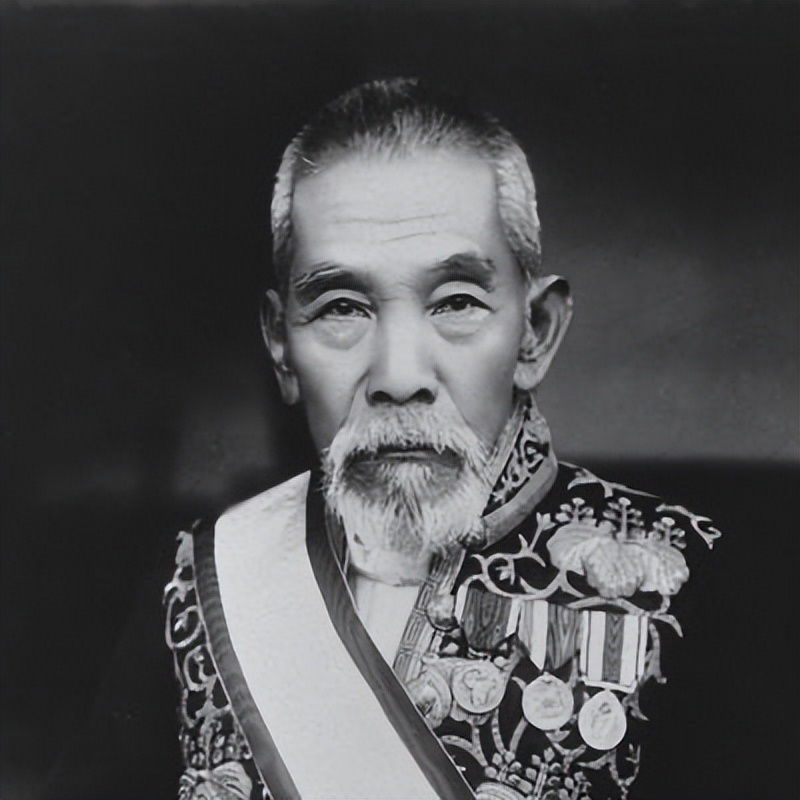 Ninety years ago, Japanese Prime Minister Takeshi Inuyo was killed, and ...