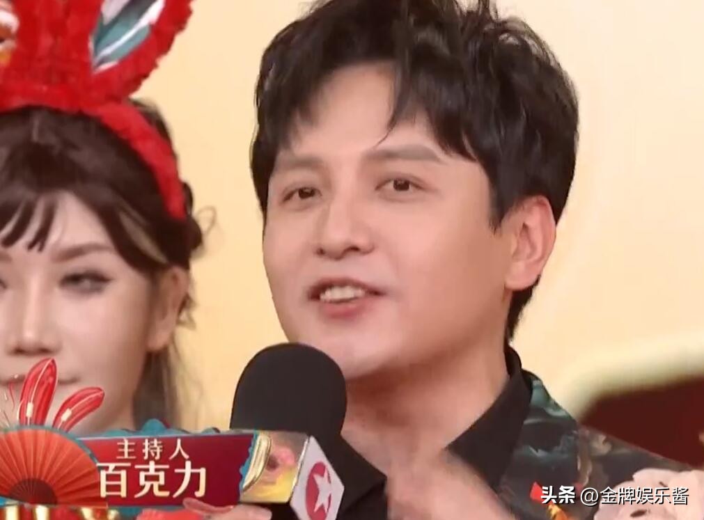 Dragon TV's Year of the Rabbit Spring Festival Gala completes the ...