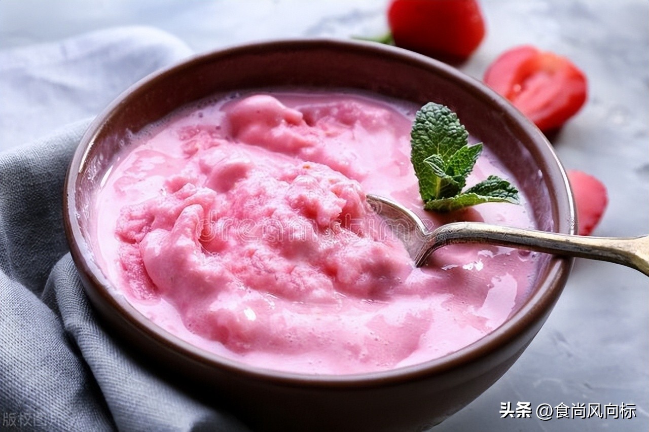 Food Soul Journey: How to Find Emotional Solace in a Busy Life - iMedia