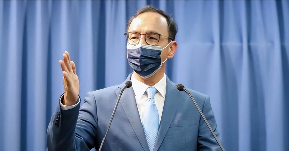 Lu Xiuyan responded to the rumors that she may be a deputy in the 2024 ...