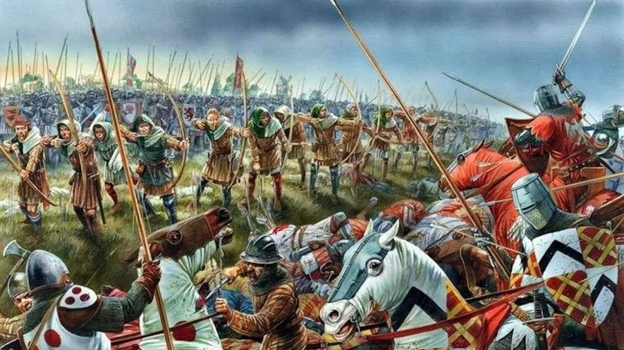 Why is the Capet dynasty famous all over the world? How did the Capet ...