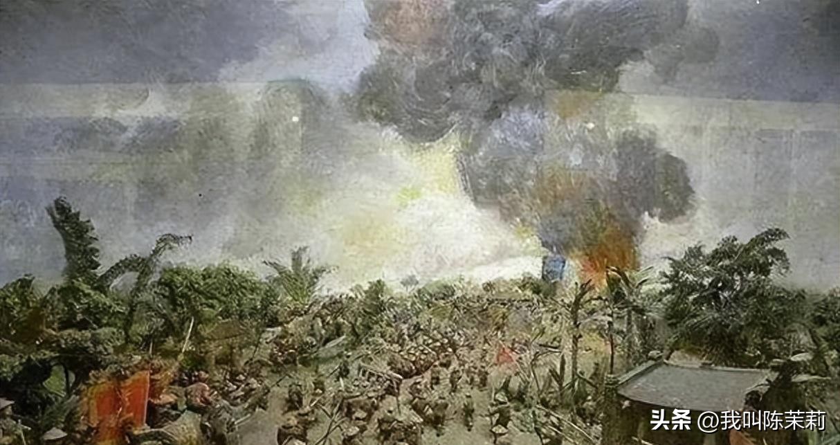 The evolution of Australia-ASEAN relations during the Cold War - iMedia