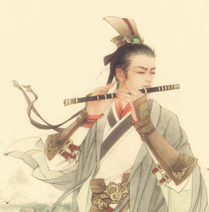 "The King of Medicine" - Sun Simiao's Life - iMedia