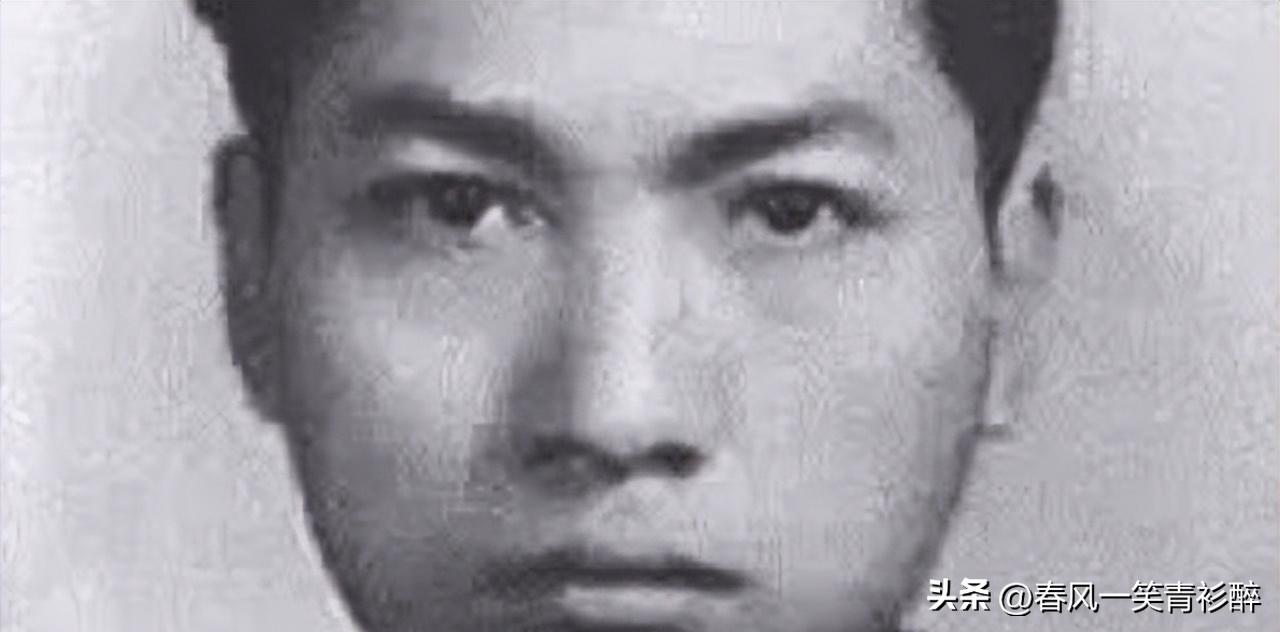 Zhao Yiman's son: with his mother's name engraved on his body, refused ...