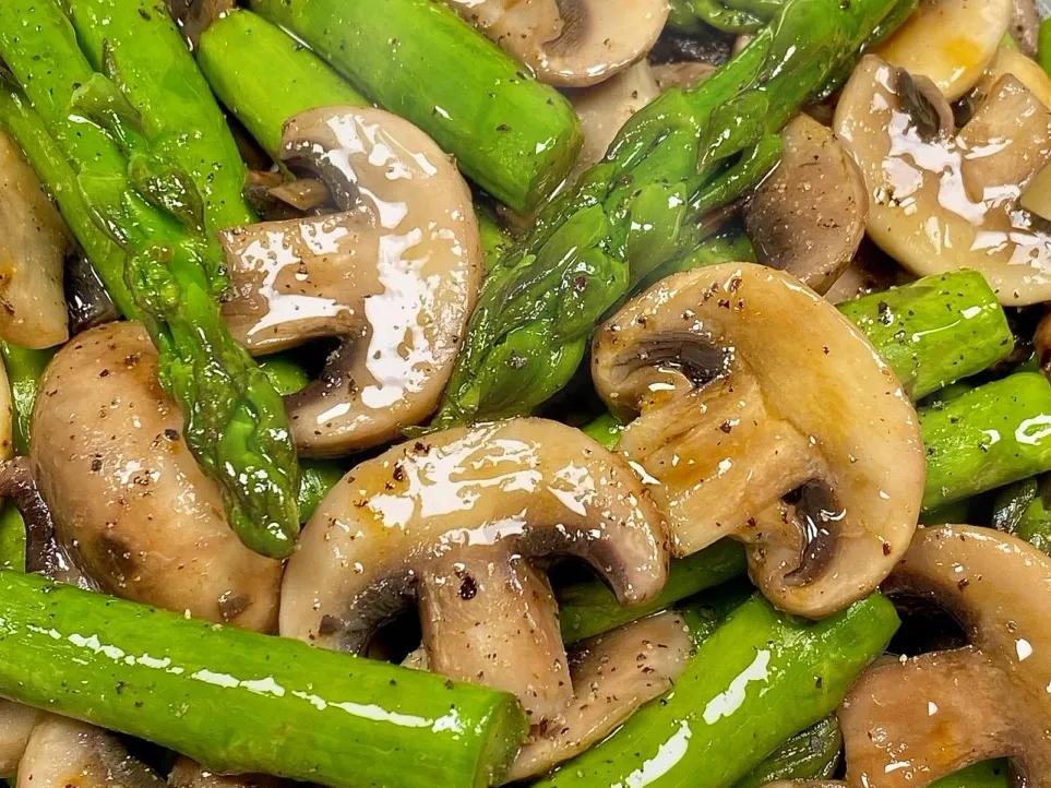 Sweat a lot during the dog days, eat eight more dishes for potassium ...