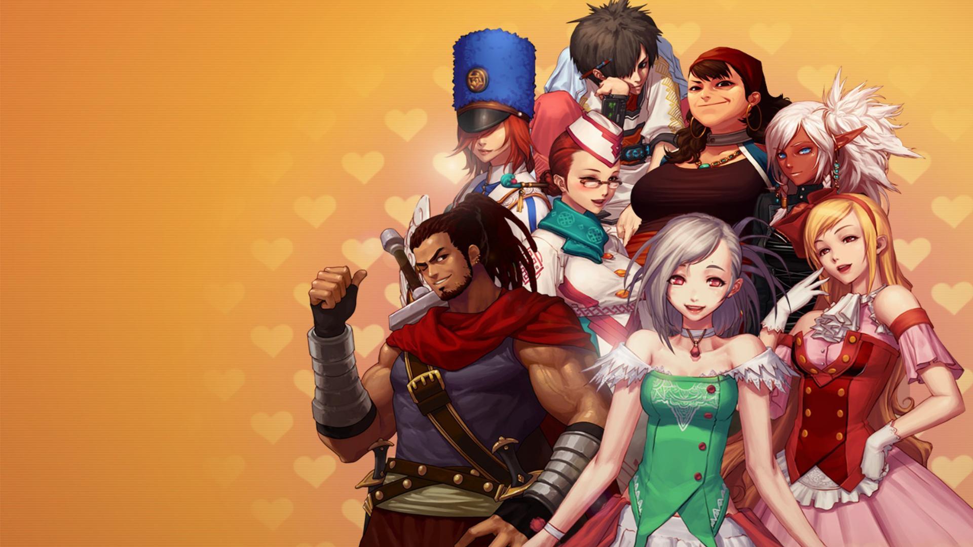 玩家有利bug當天修,不利bug就要3月，盤點DNF策劃十大罪 - 頭條匯