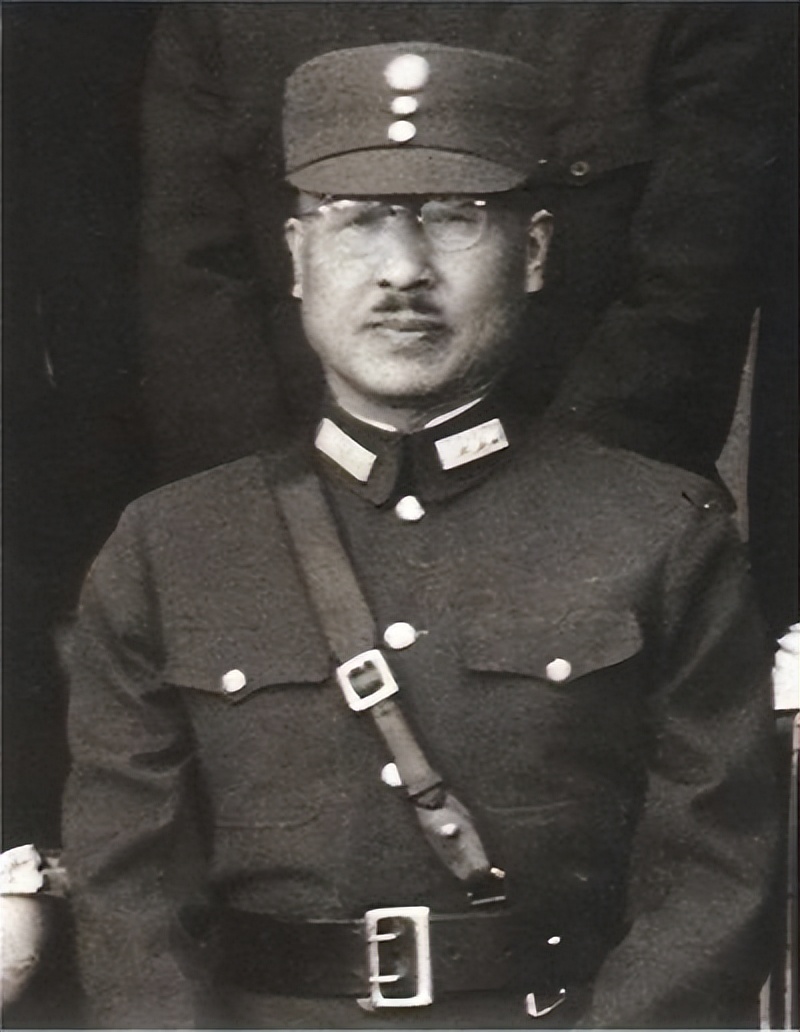 Shang Zhen: From Army General to Senior Diplomat - iNEWS