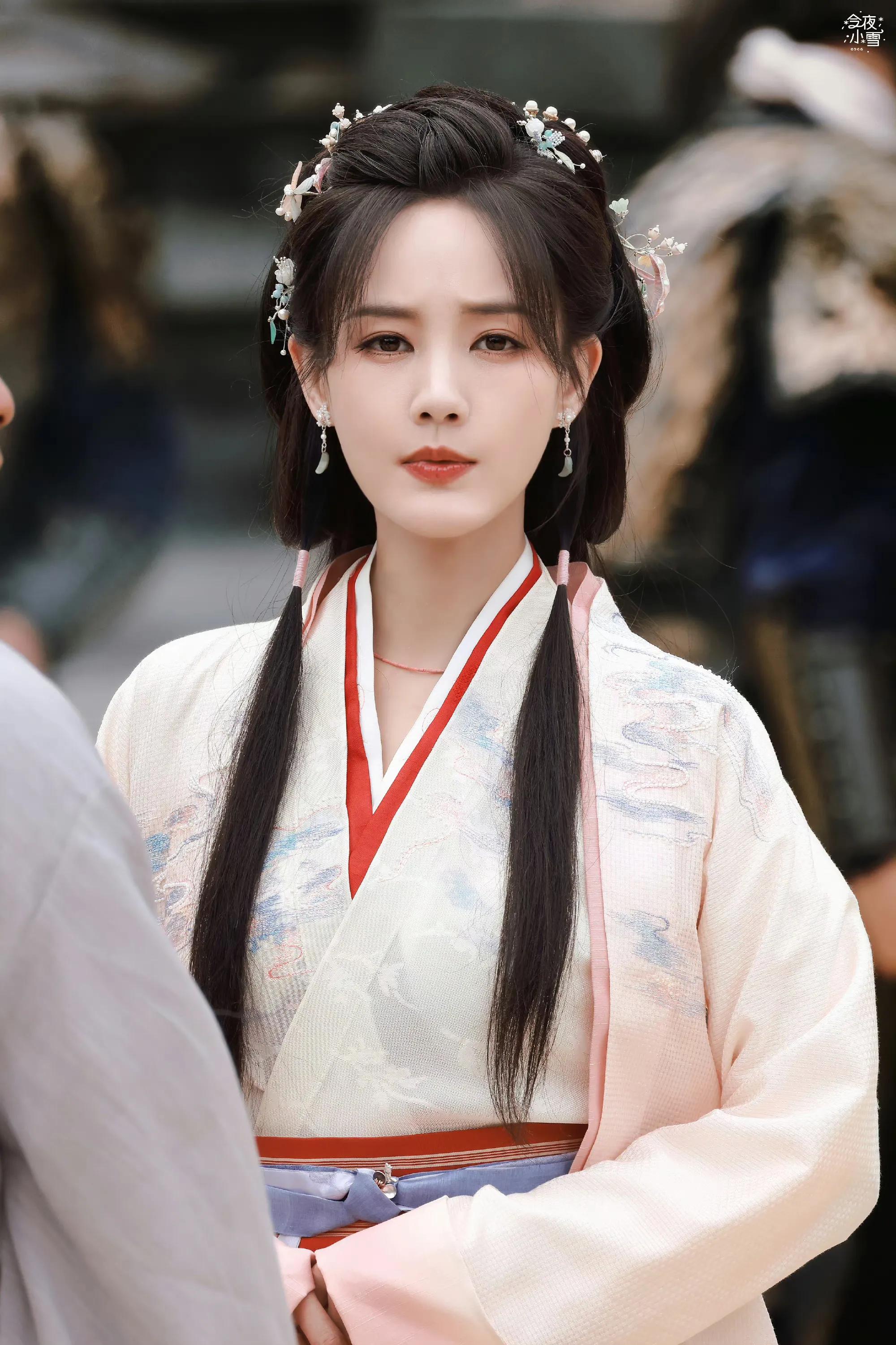 6.8 Drama: Wang Feifei Zhang Ruoyun Tan Jianci Chen Xingxu Zeng Shunxi ...