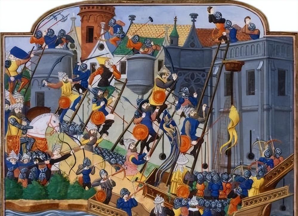 The Serbian Captain's Conquest : Colonization and Revolt in Brazil in ...