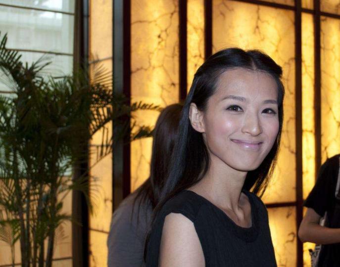 There is a kind of "plastic surgery" called Lin Wanyu. Everyone else is ...