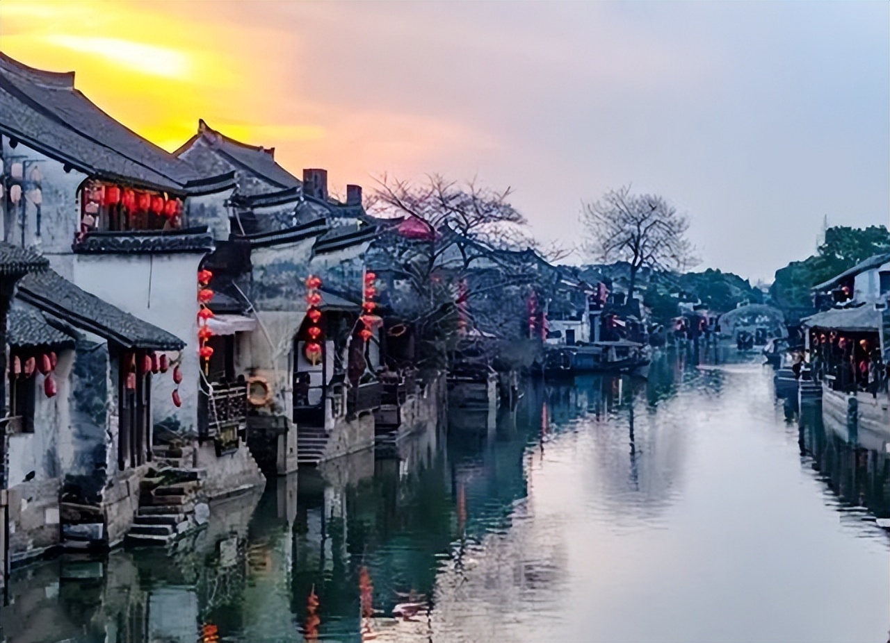 An integral part of the culture of the southeastern region, ten minutes ...