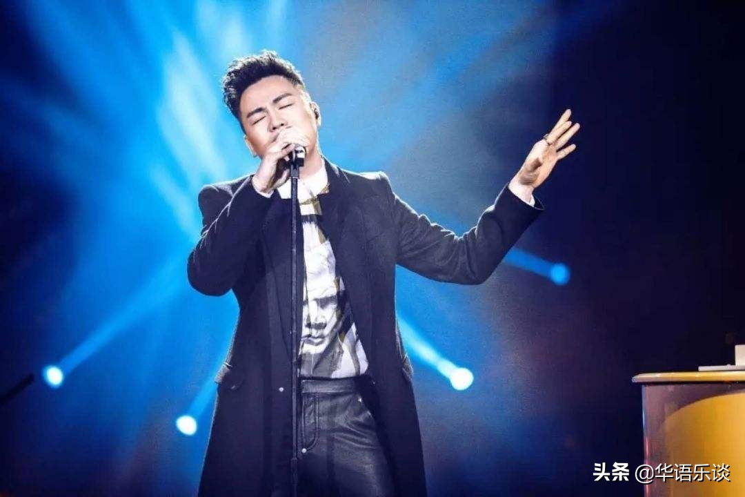 Why is everyone getting tired of Hu Yanbin? - iMedia