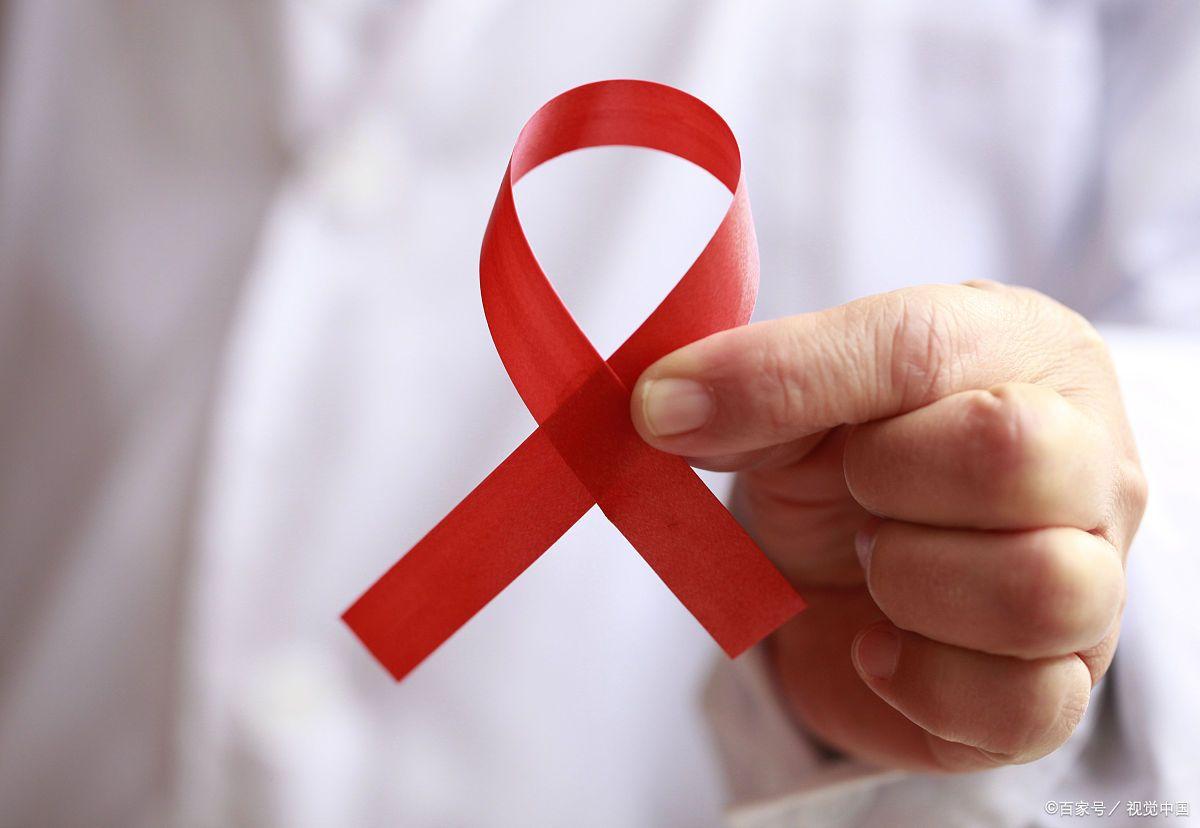Don't mistake AIDS for a skin disease. If there are 3 conditions in the ...