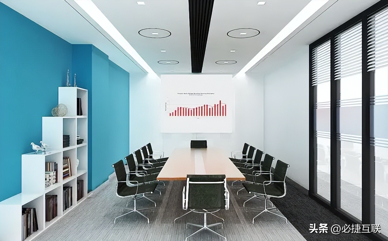 The Miracast protocol that comes with the Win10 computer system realizes the wireless projection ...