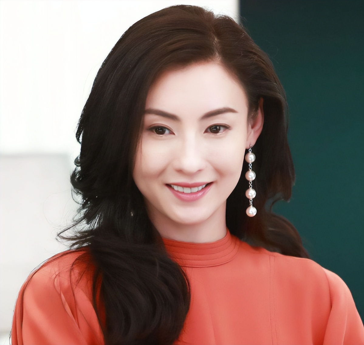 Xie Xian's will was exposed when he was admitted to the hospital in ...