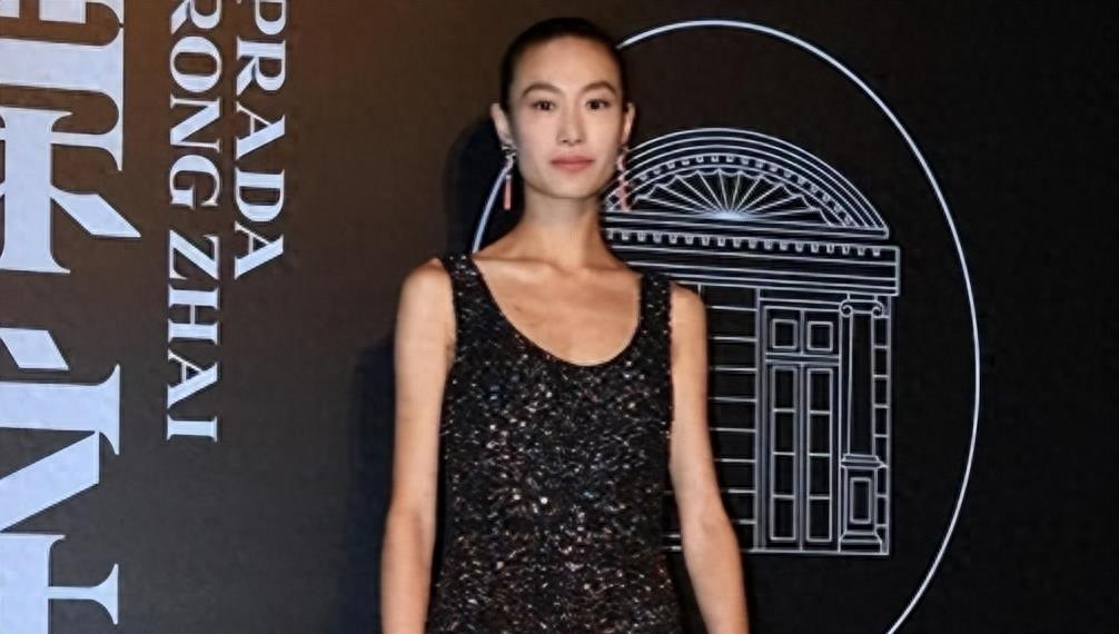 The proprietress of Huayi "became famous instantly", gave up her 4 ...