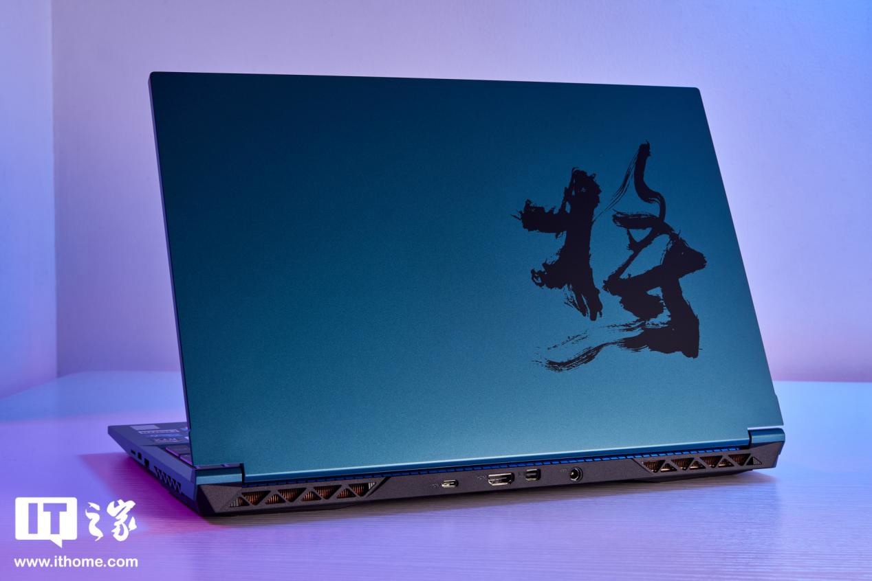Colorful Jiangxing X15 AT 22 Review: Super cost-effective Guochao ...