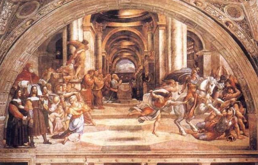 A Brief Analysis of the Revival of Neo-Platonism in the Renaissance ...