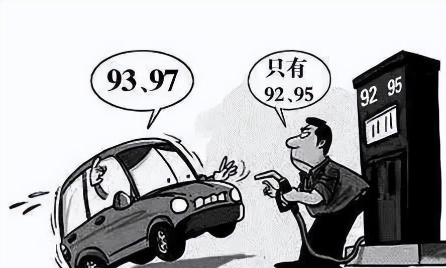 how-many-liters-does-100-kilometers-consume-to-save-fuel-old-driver