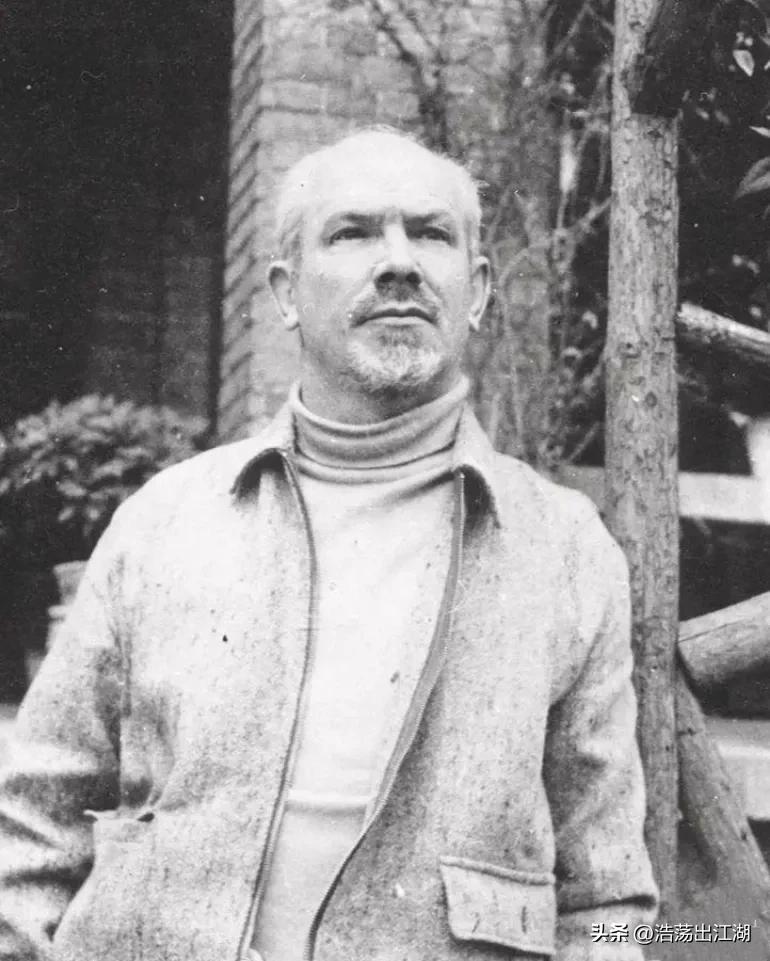 The Little-Known True Story of Bethune: Bethune and the Art Soldiers ...