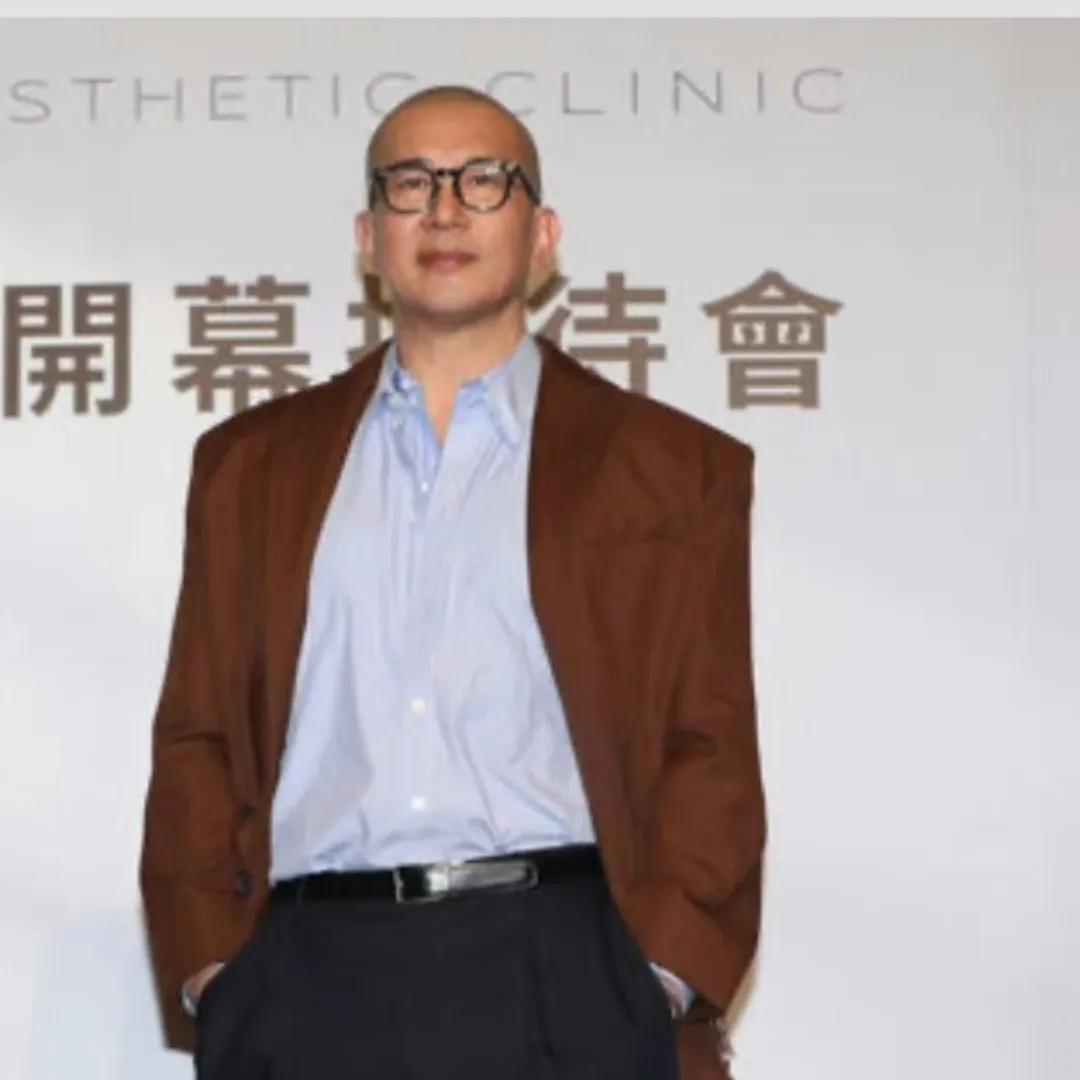 Gu Junye: The rich woman will be so happy that she will not be less - iNEWS