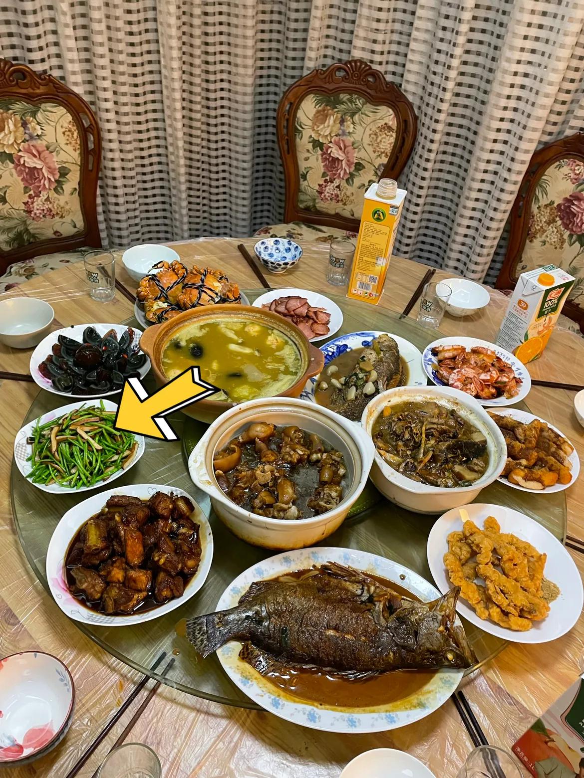 Do you know? Nanjing is not only about ducks, Nanjing people love wild ...