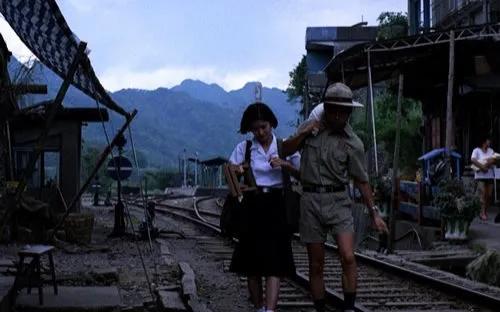 Forum history: "Lian Lian Feng Chen" successfully moved to new media, and there are still ...