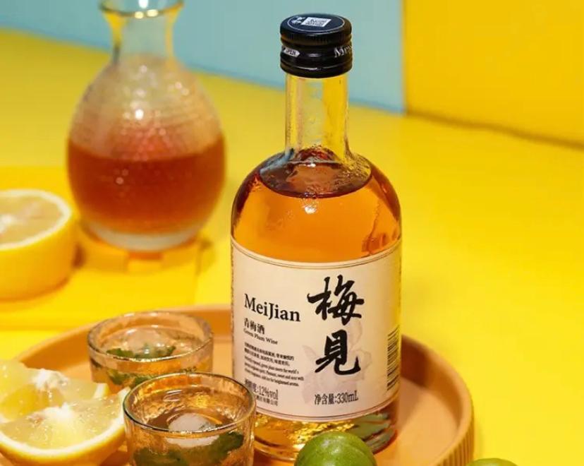 Are you still drinking Jiang Xiaobai? - iNEWS