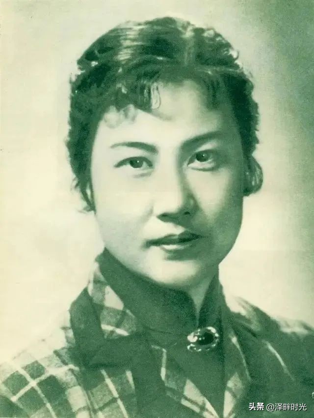 The little-known story behind Zhang Ruifang - iNEWS