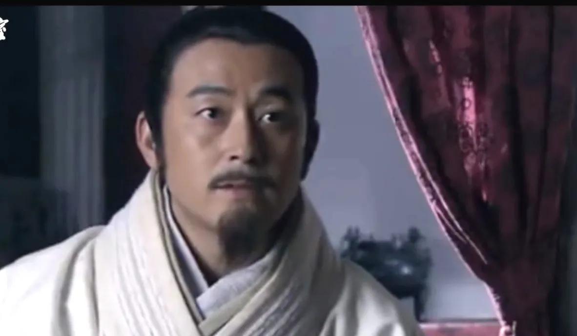 Cui Hao and Sui Kua - iNEWS