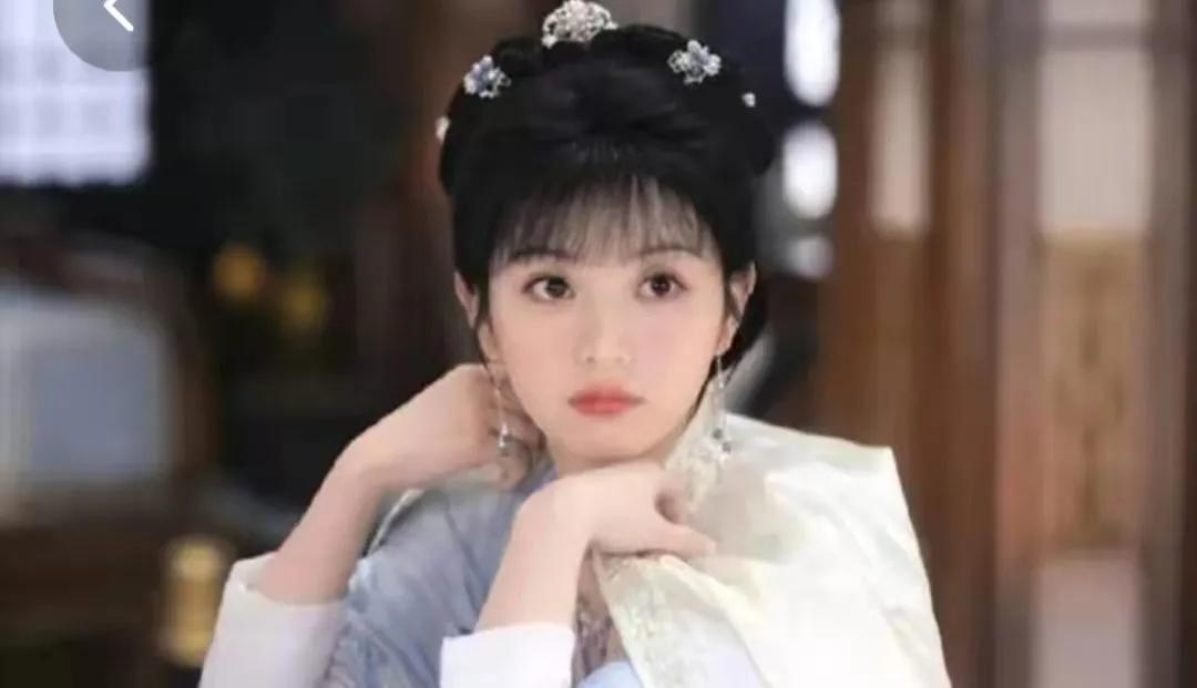 The official announcement of the lineup of "Da Feng Fights More People ...