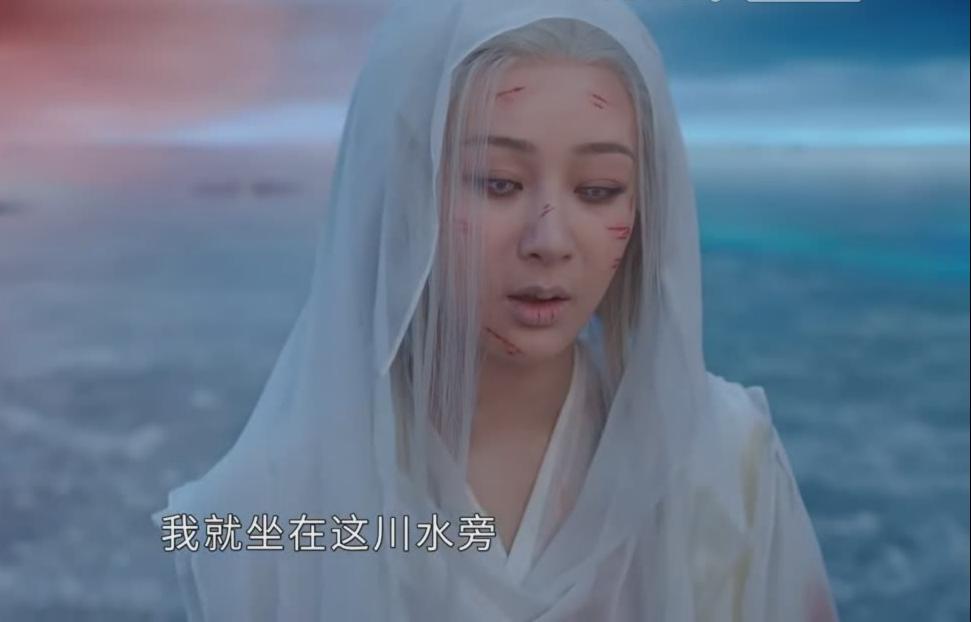 "Agarwood is like crumbs" in the mortal world: Tang Zhou Yandan became ...