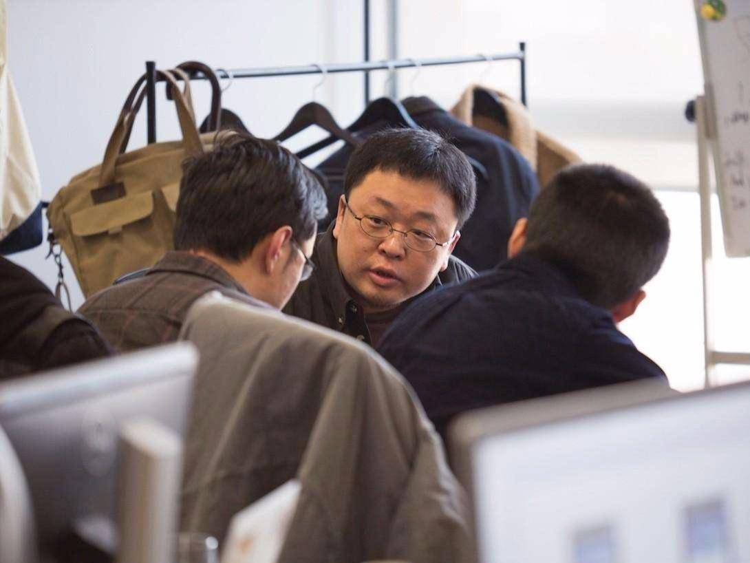 Luo Yonghao: 96 million in debt, 300 million in 2 years of live ...