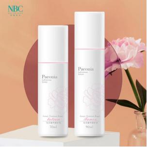 The beauty industry has entered the era of efficacy, and it is ...