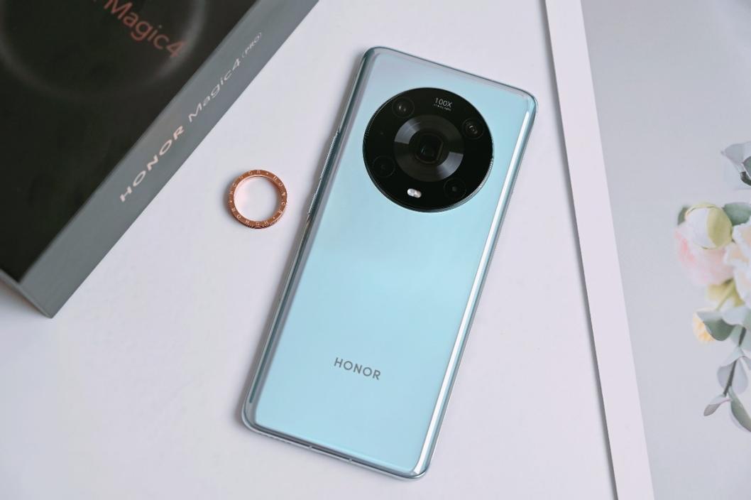 Why do more and more old Honor users no longer consider Honor when ...