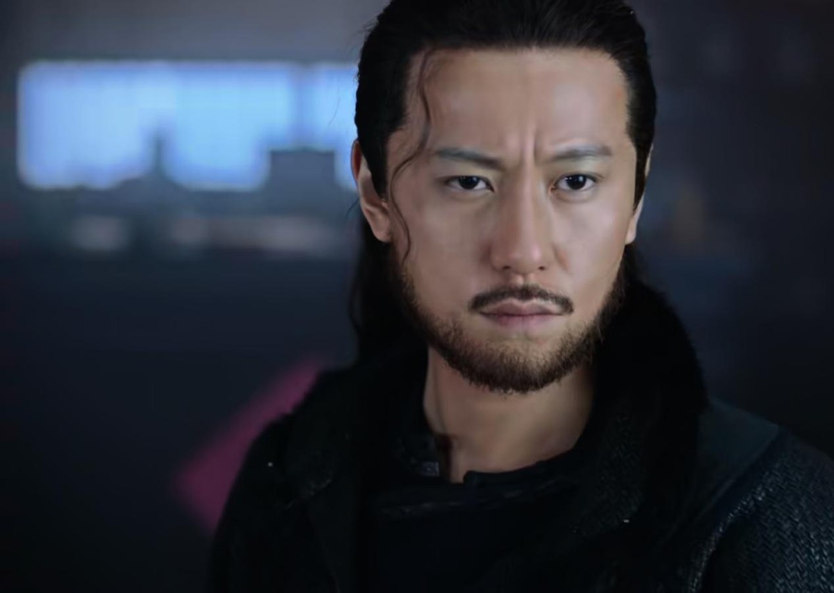 In the last 22 hot searches, the popularity has not diminished. As soon ...